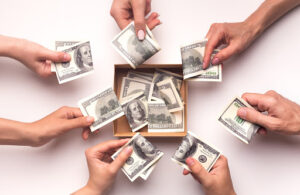 HOA Special Assessment: Definition, Purpose, And Rules | LCM