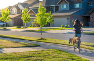 HOA Initiation Fees: Are Homebuyers Required To Pay It? | LCM